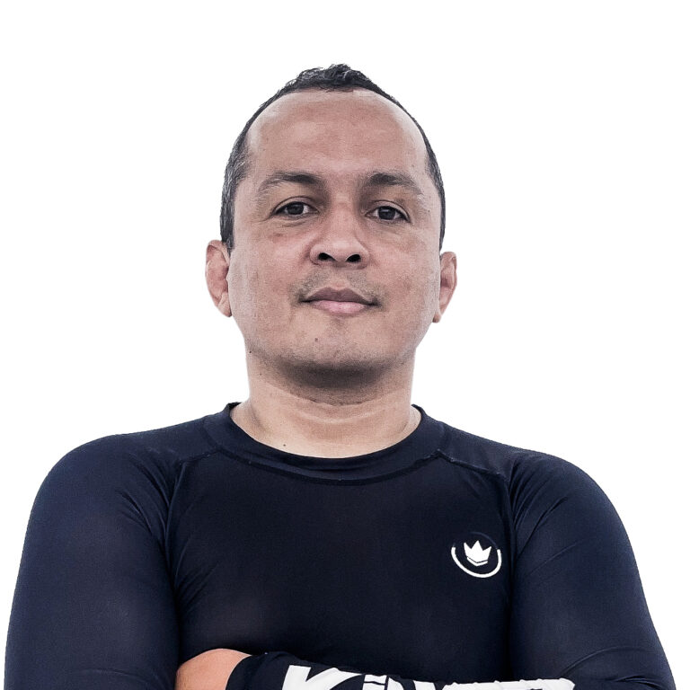 BJJ College | Jundiaí - BJJ College by Melqui Galvão